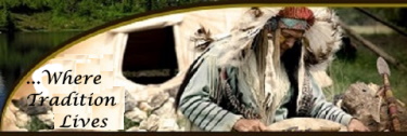 NativeAmericans2020 – Montana Vacation Guide